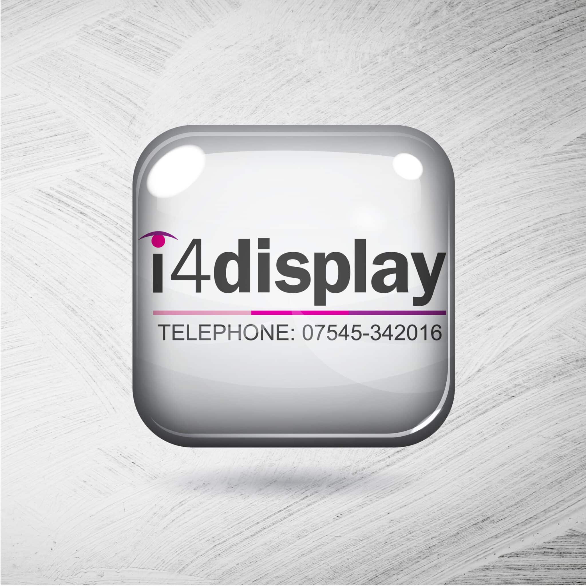 The different label types and which should you choose? - Customark Limited