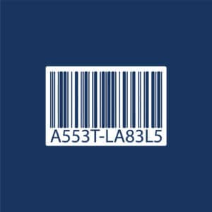 The different label types and which should you choose? - Customark Limited