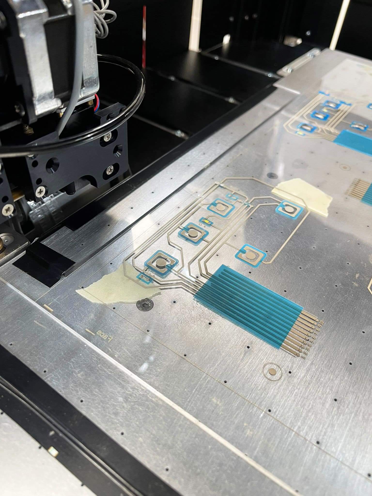 News & Blog | Customark Limited