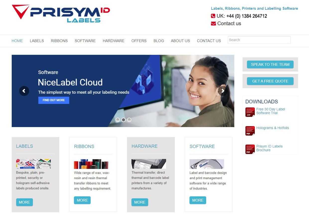 News & Blog | Customark Limited