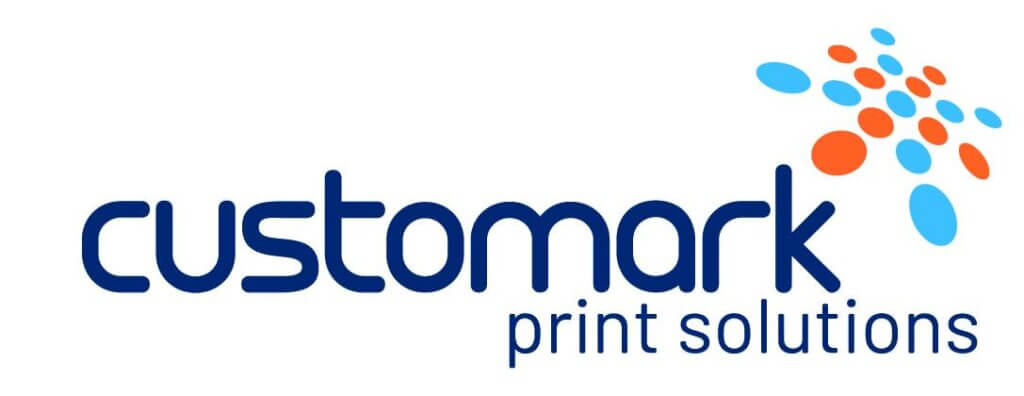 Prisym Labels - Customark Limited