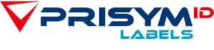 Prisym Labels - Customark Limited